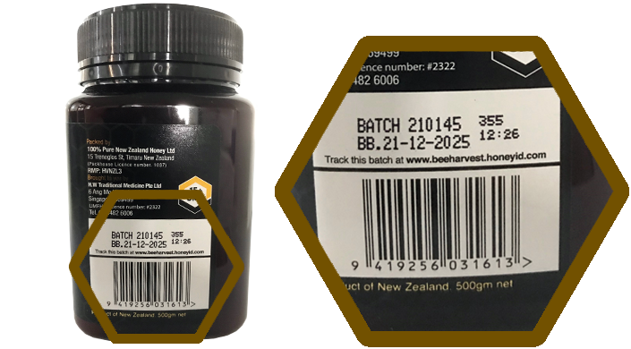 Batch Search » Your Site Name